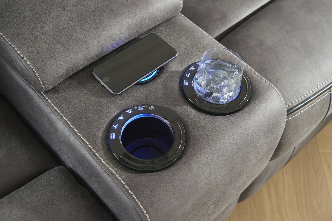 Smart Sofas UK | The UK's Favourite Smart Sofa Store | Tech Sofa