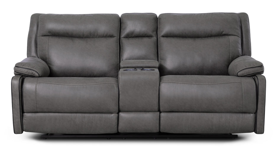 Shop Tech Sofa