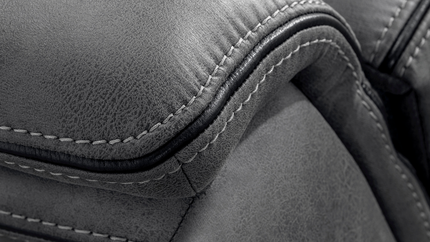 Tech Sofa Technology & Features | Tech Sofa