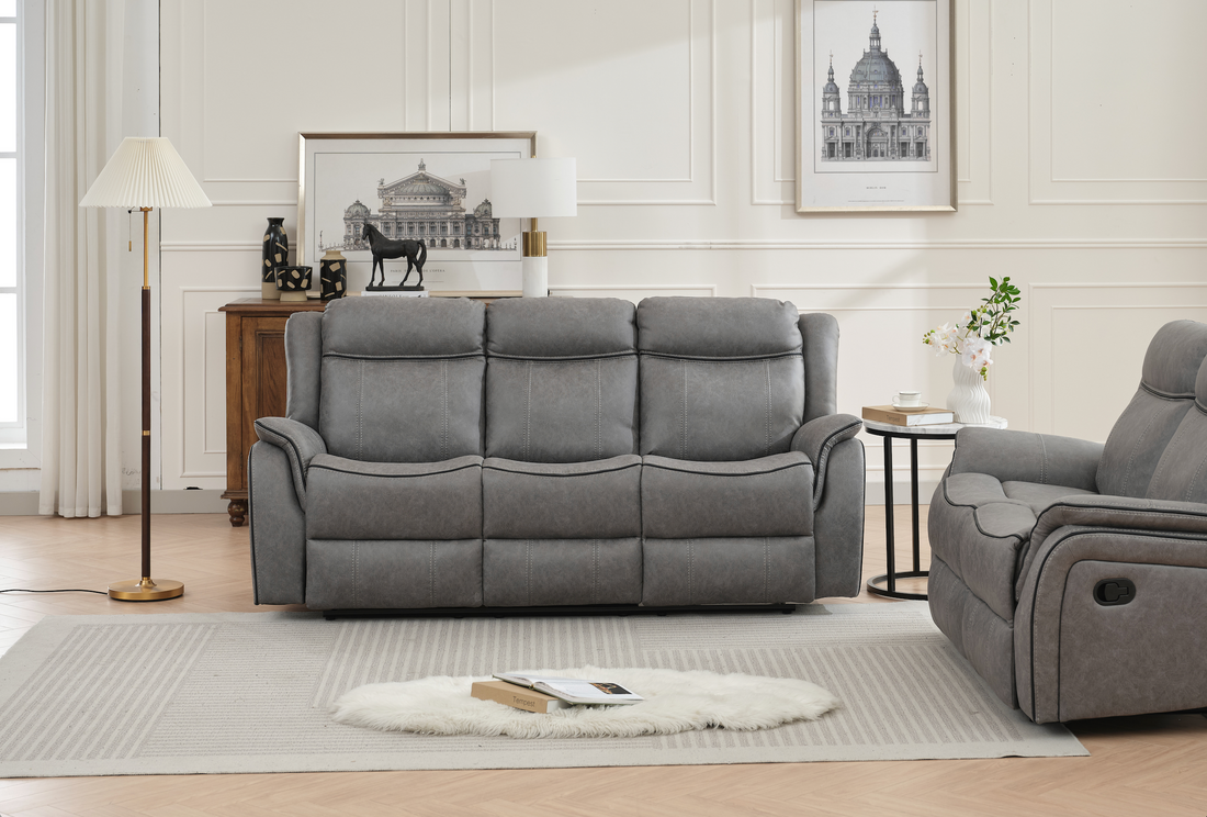 Smart Sofas UK | The UK's Favourite Smart Sofa Store | Tech Sofa