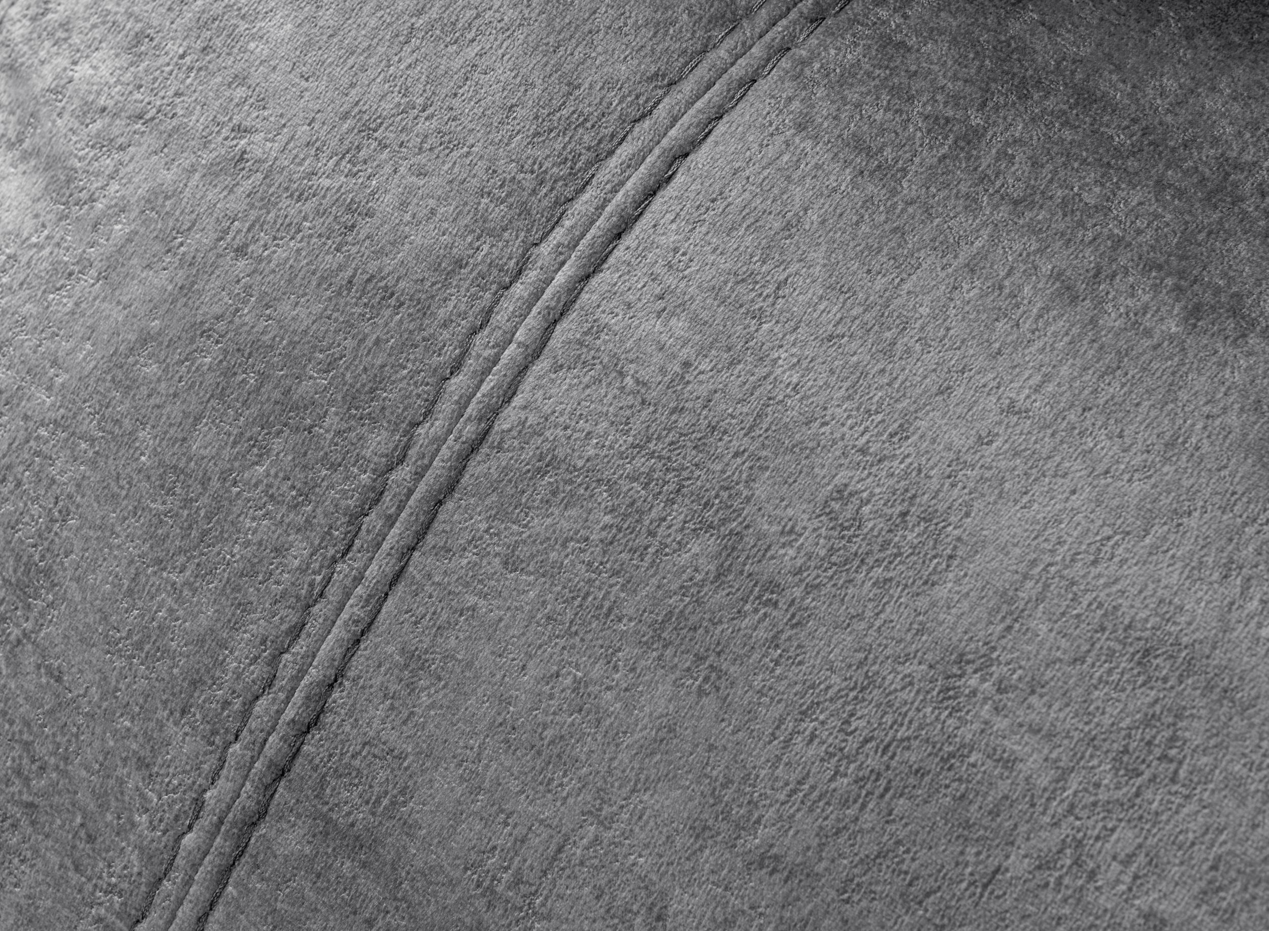 Tech Sofa Technology & Features | Tech Sofa