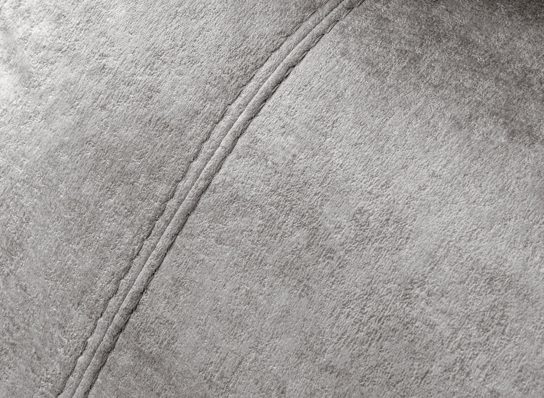 Sofas with Heated Seats | Tech Sofa